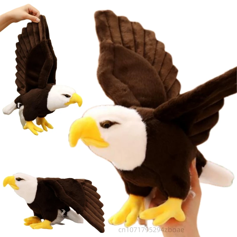 S27ce8345fc934cbeac7924c4e5bcc092S.jpg