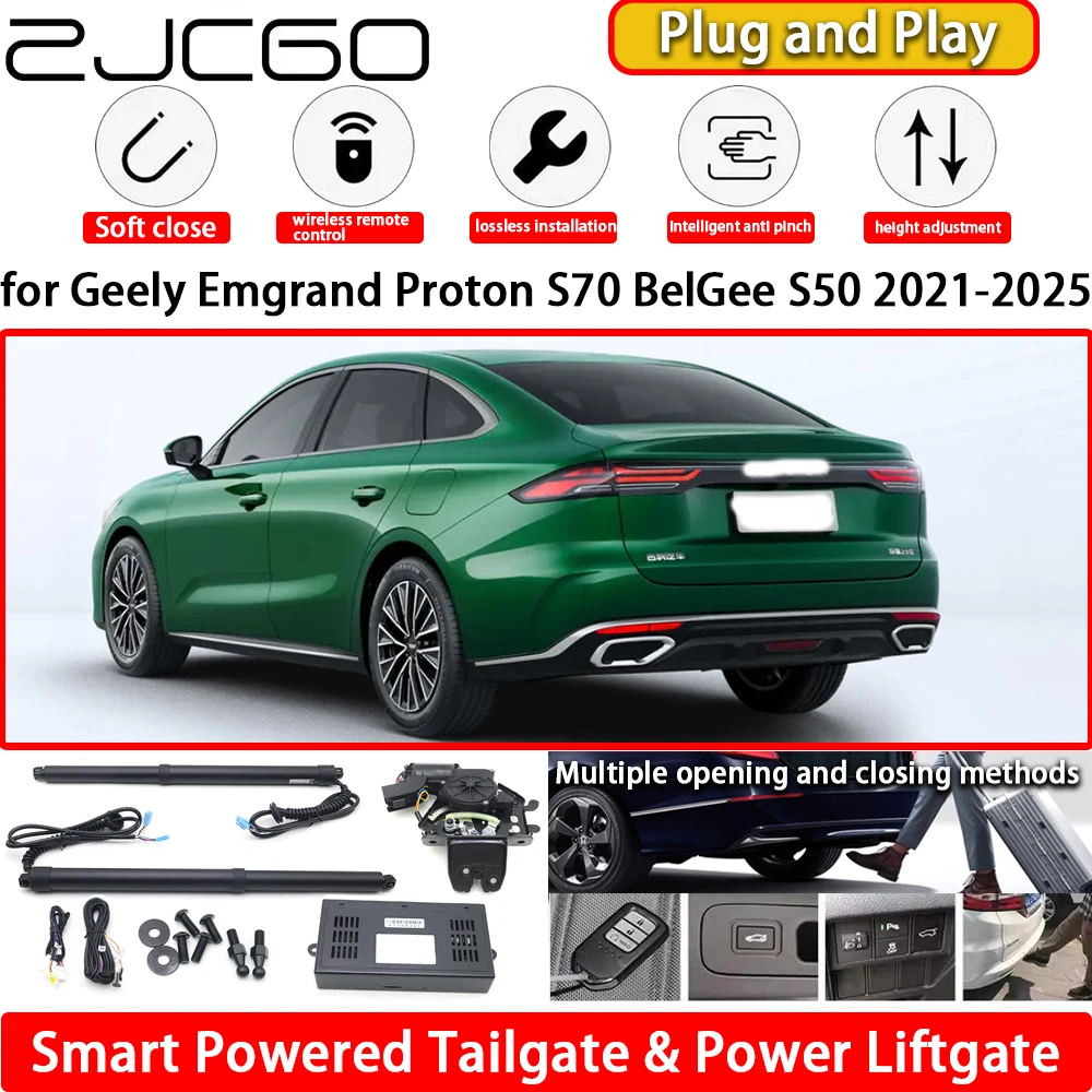 S27cf74bc961a4b3cae87f546a4f9e8ca1.jpg