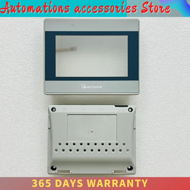 Touch-Screen-Panel-Glass-Digitizer-for-MT8051iE-MT8051iE1WV-MT8050iE ...