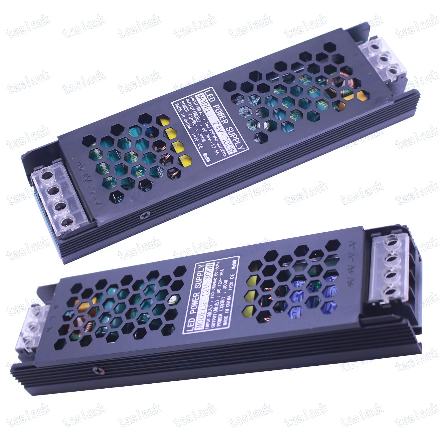 Ultra-thin-60W-100W-120W-400W-300W-200W-Power-Supply-electric-source ...