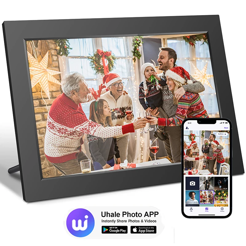 Digital-Picture-Frame10-1-Inch-32G-WiFi-Photo-Frame-1280x800-HD-IPS ...