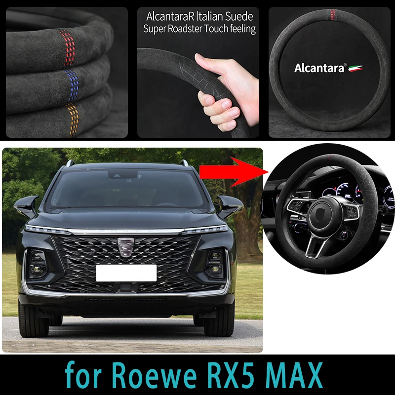 For-Roewe-RX5-MAX-Steering-Wheel-Cover-The-Steering-Wheel-Cover-Cubre-Auto-Car-Wheel-Cover.jpg