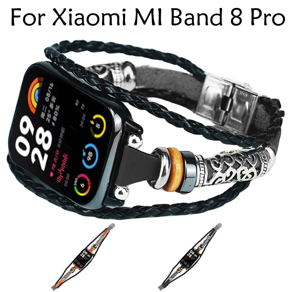 Store Home Products Sale Feedback