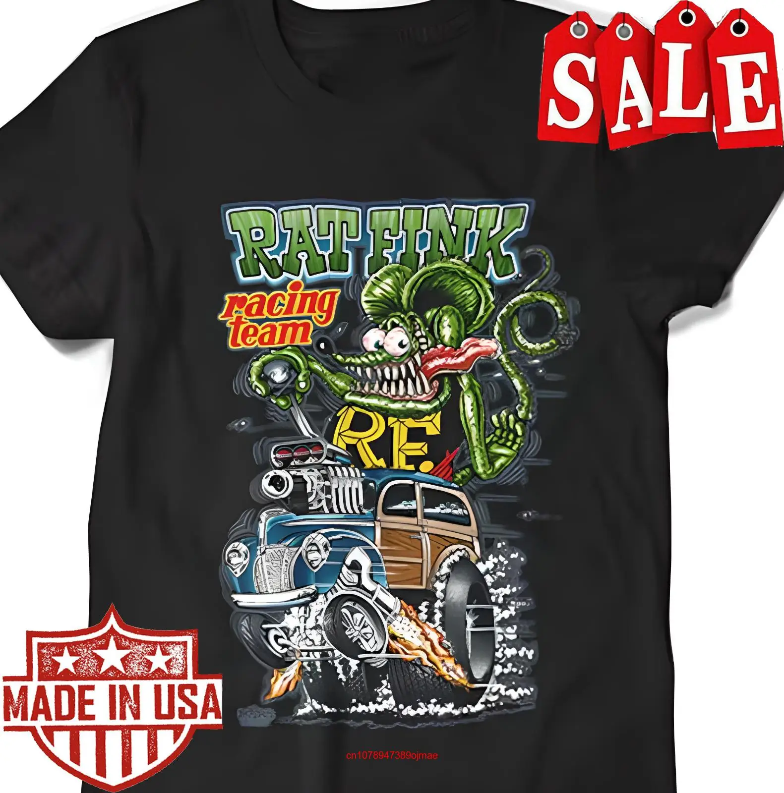 Ed-Roth-S-Rat-Fink-Racing-Team-T-Shirt-S-5Xl-long-or-short-sleeves.jpg