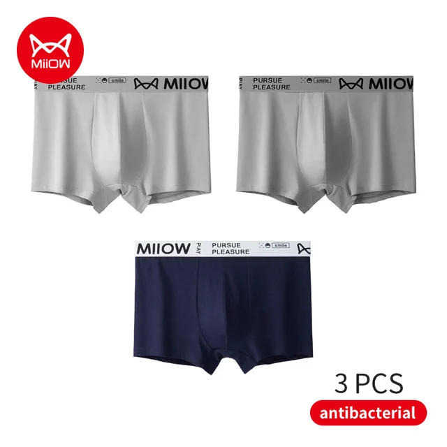 Store Home Products Sale Feedback Brand story