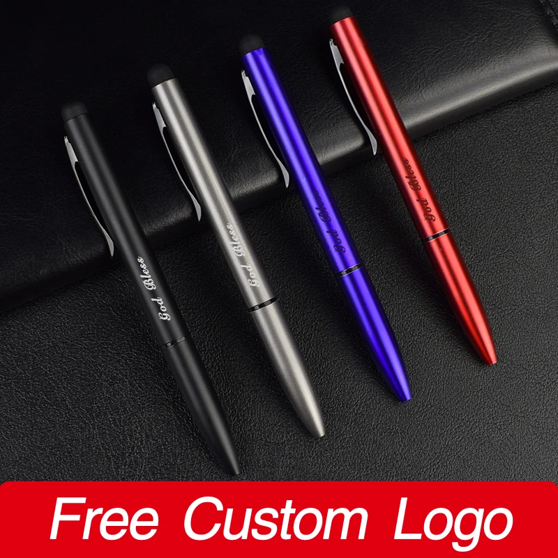 Store Home Products Summer Sale Feedback