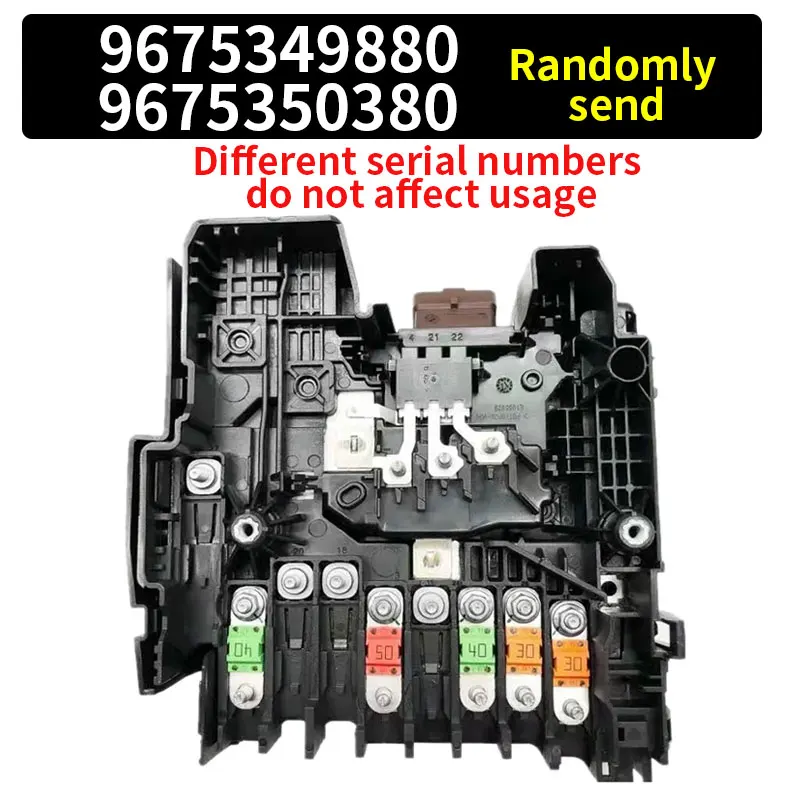 9675349880-for-Peugeot-308-308S-308-t9-408-3008-5008-Citroen-C4-Picasso ...