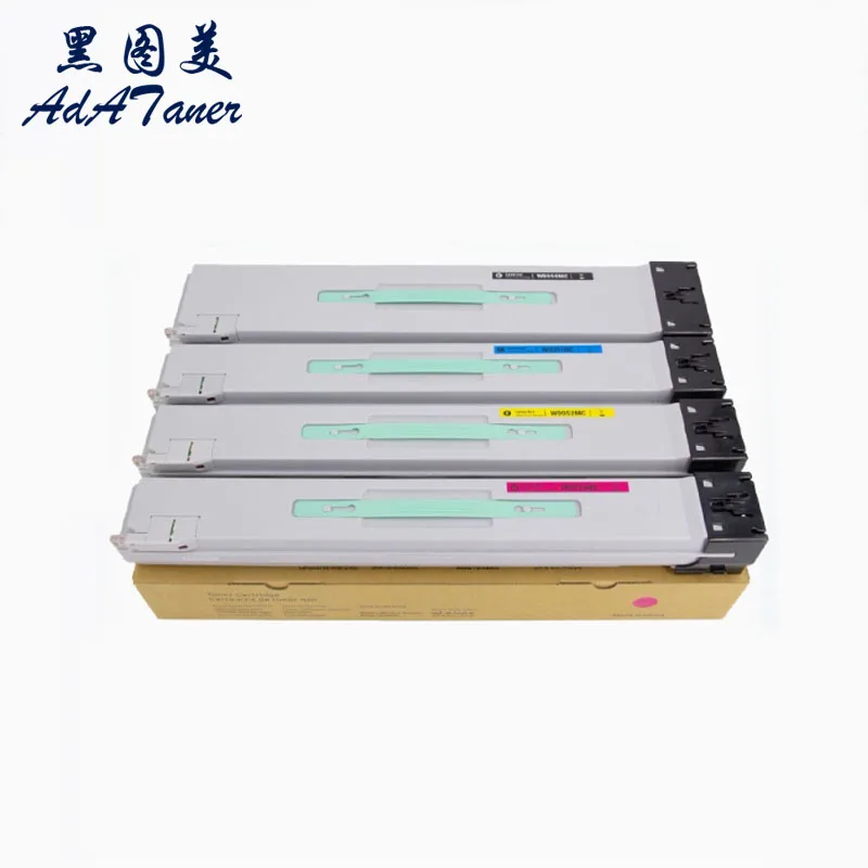 מחסנית טונר למדפסת HP MFP E87640 E87650 E87660 E87640Z E87640dn E87650Z ...
