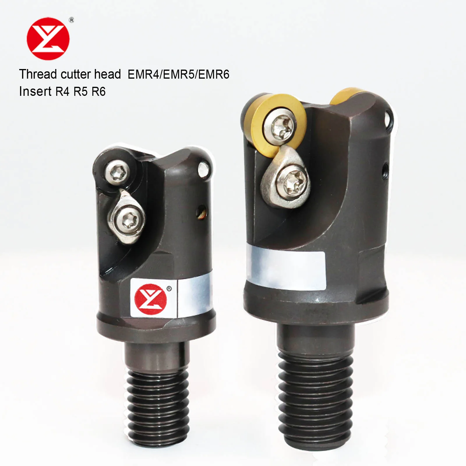 CNC-Modular-Type-Screwed-Connection-Milling-Cutting-EMR5R-25-M12-2T ...