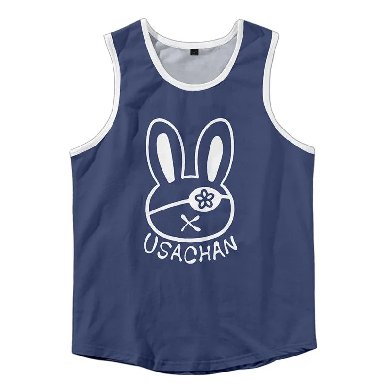 Camiseta-y-pantalones-cortos-de-Anime-conjunto-de-traje-de-Cosplay-de ...