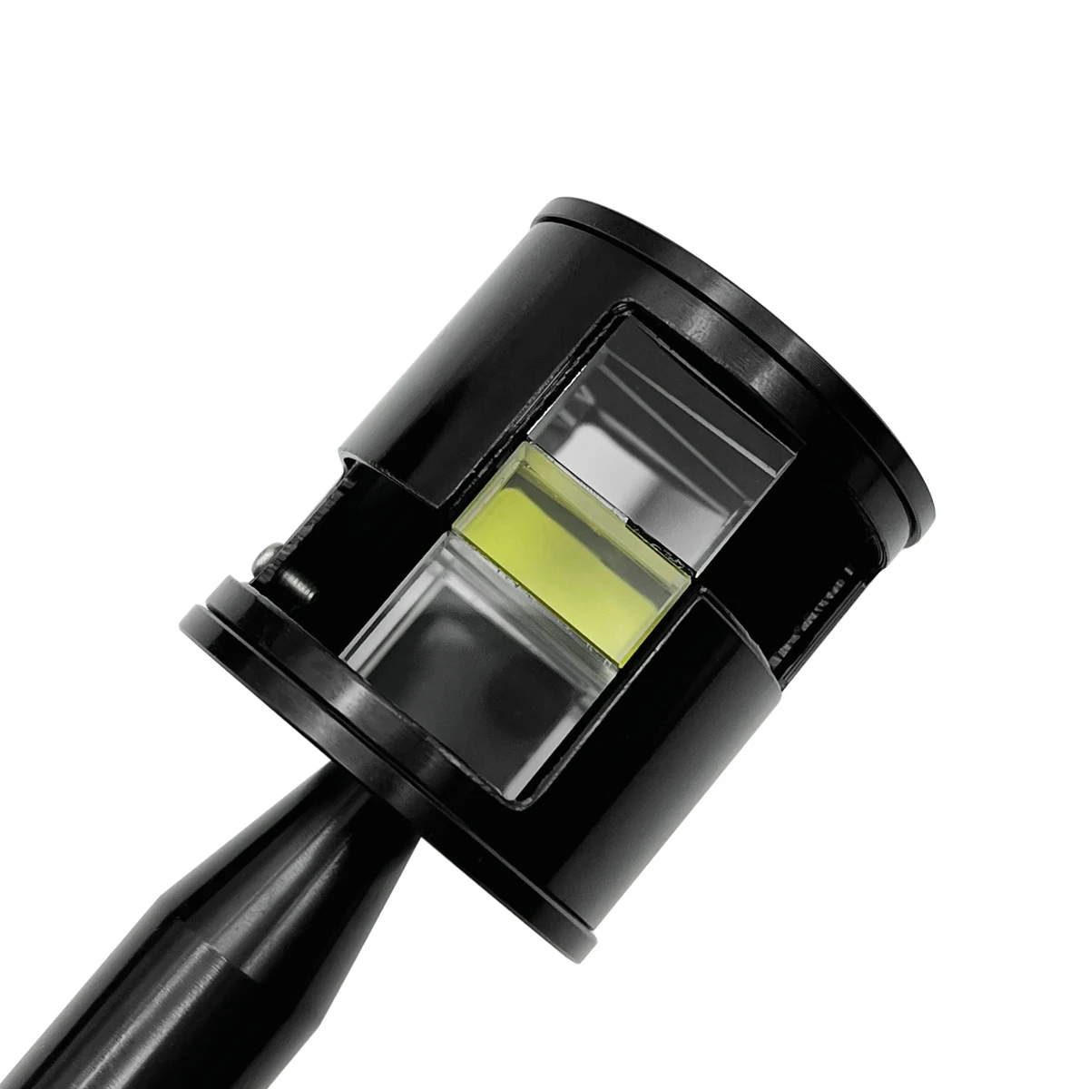 Total Station Prism Double Sided Mini Prism - For Total Stations ...