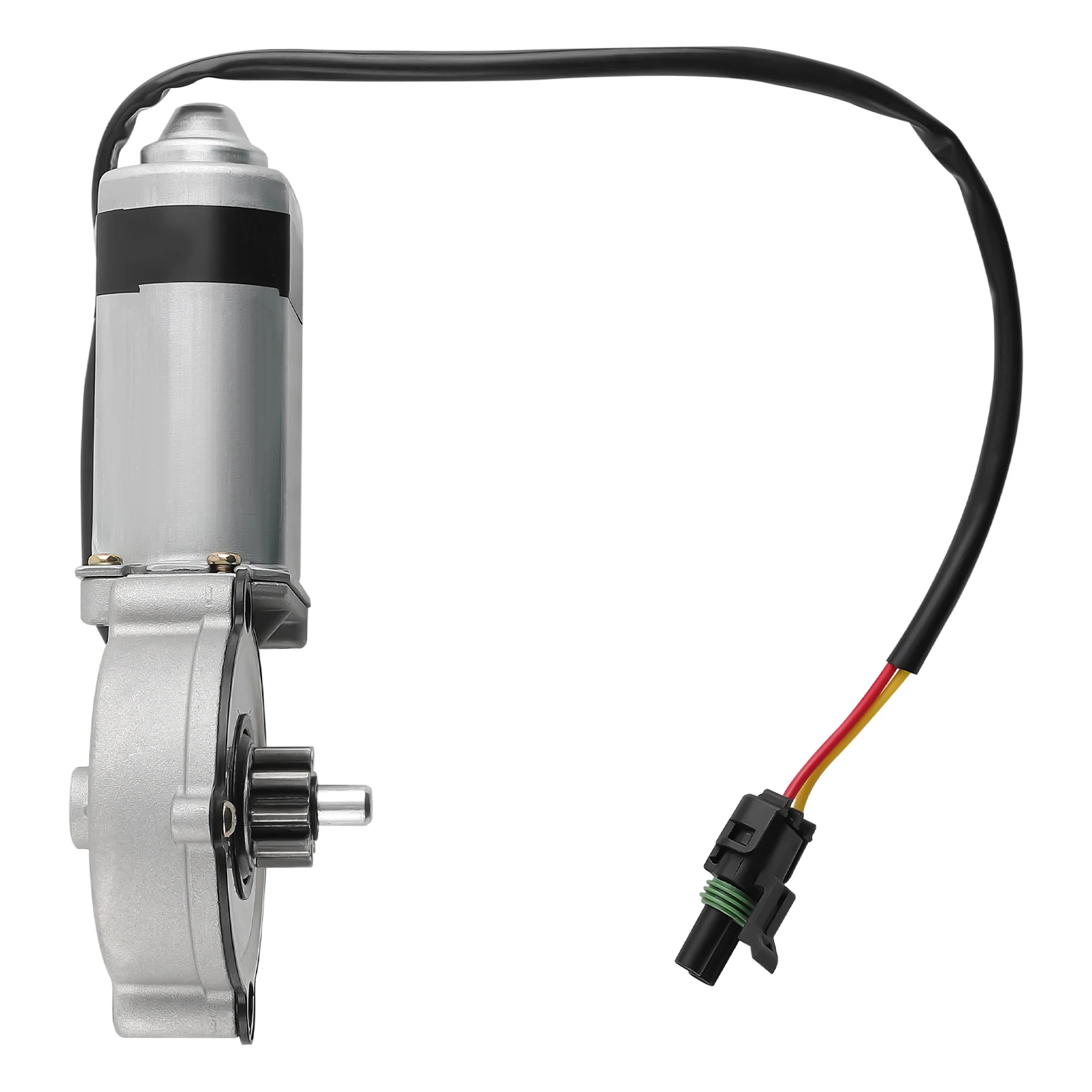 RV Step Motor for Kwikee Electric RV 24 25 42 44 Revolutio 300-1457 ...