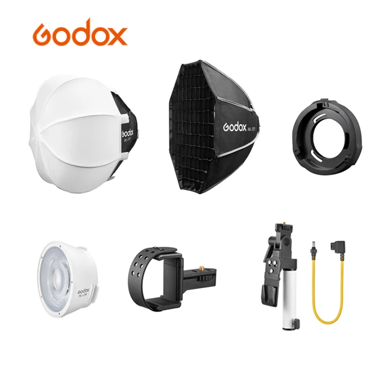 Godox-LED-ml100bi-ML-CS30-ML-SF3030-ML-GB-Bowens.jpg