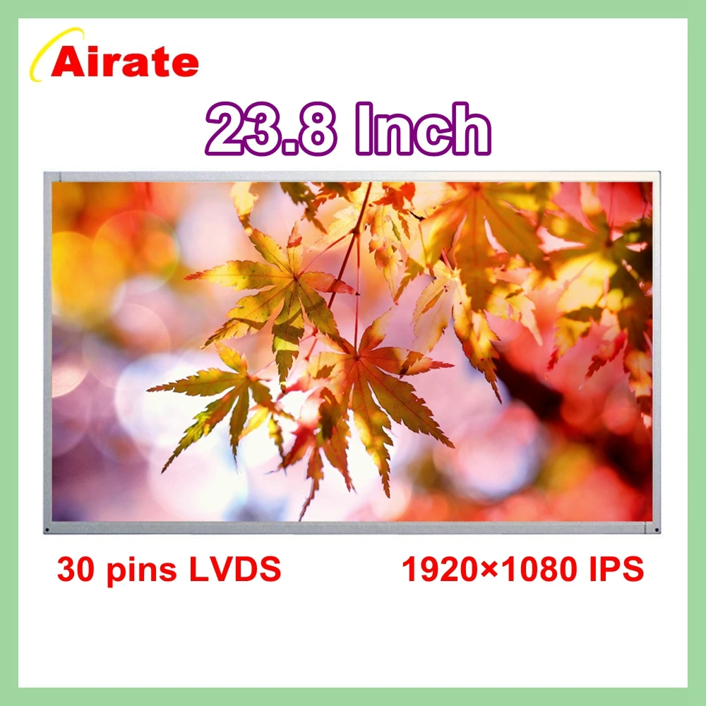 23-8-Inch-Original-LCD-Screen-LM238WF5-SSA1-SSA2-SSA3-LM238WF5-SSE1-SSE2-LM238WF5-SSE4-SSE5.jpg