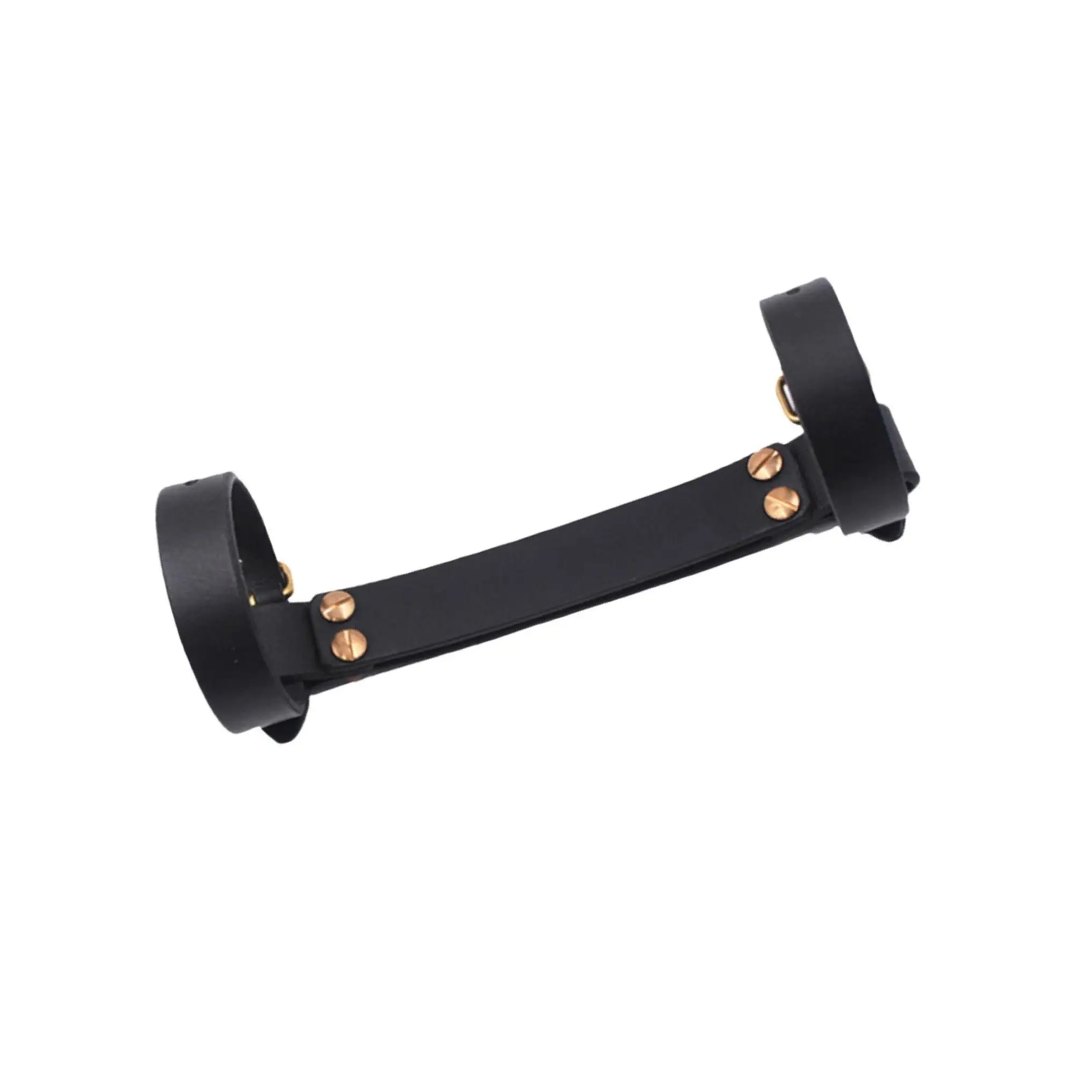 Bike-Handlebar-Craftwork-Universal-Carrying-Foldable-Bicycle-for ...