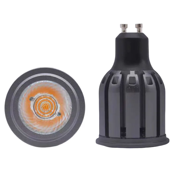 S27d2cdfb60c4434db74aad1b7c1aae84e Jpg