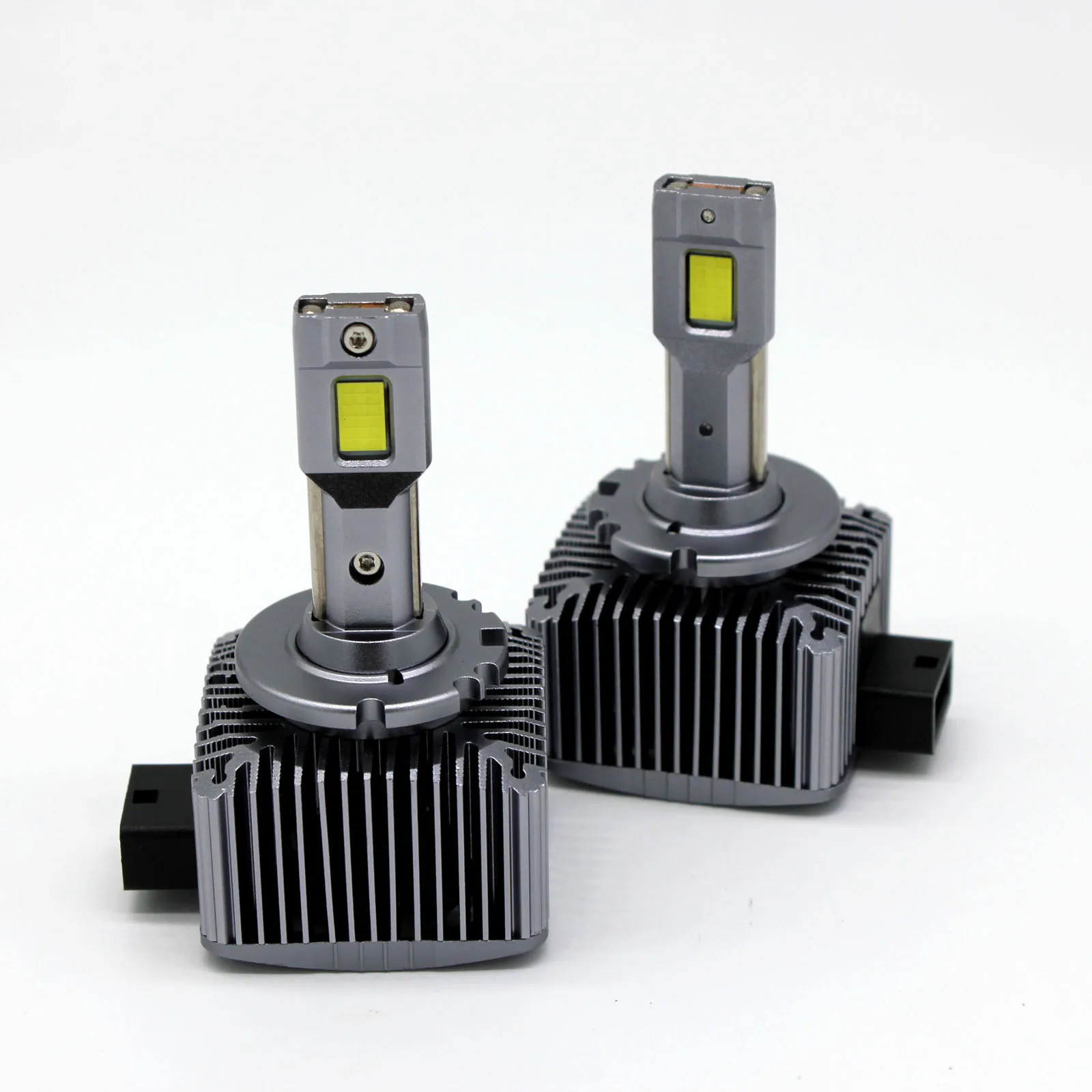 D1S-D1C-D1R-120W-12000lm-LED-Headlight-Bulbs-Conversion-Kit-High-and-Low-Beam-White-Super.jpg