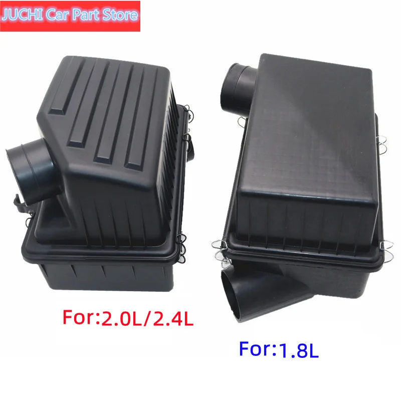 Car-Air-Filter-Housing-For-Geely-Emgrand-X7-Sx7-Gx7-Ex7.jpg
