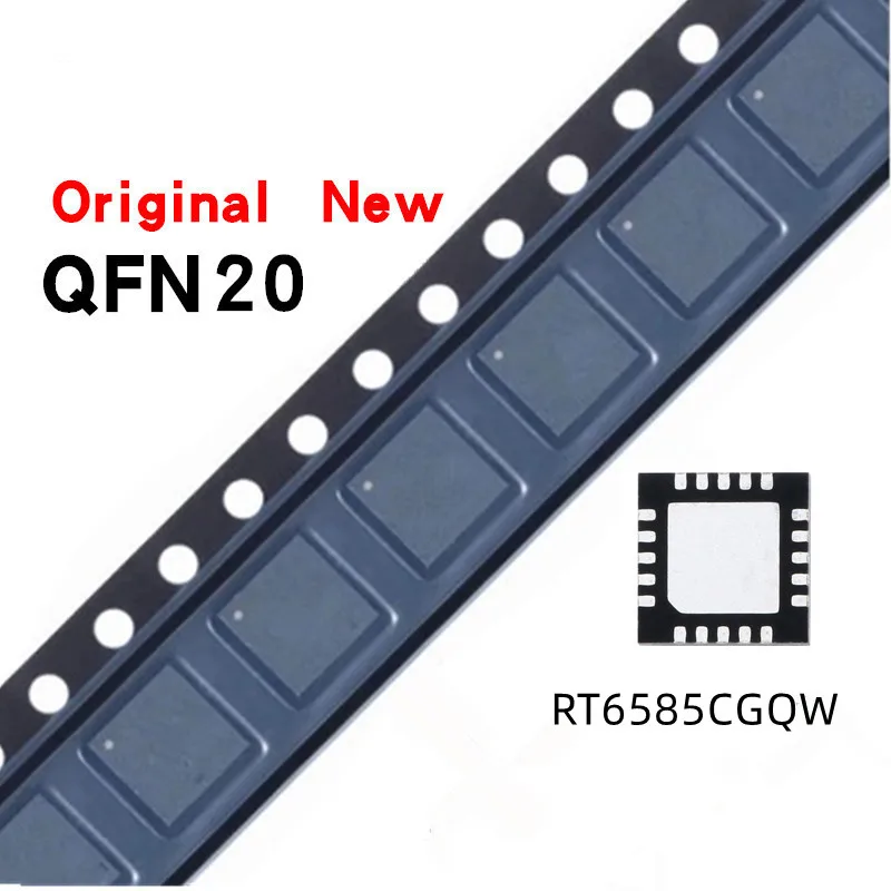 2-5pcs-RT6585CGQW-RT6585C-RE-GH-RE-3H-RE-4H-RE-6H-RE-QFN-20.jpg