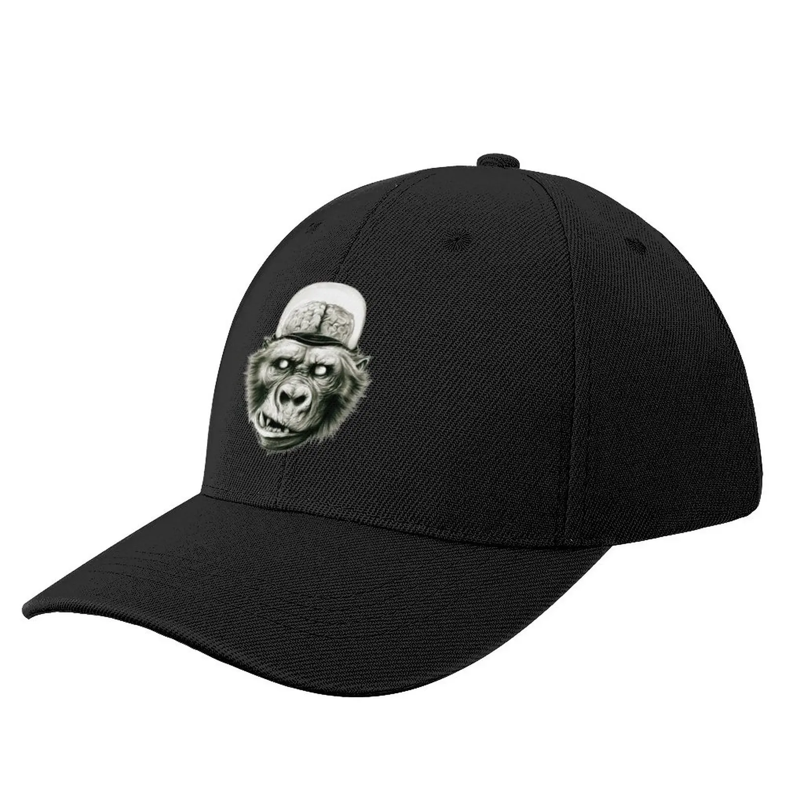 Casquette-de-Baseball-pour-Homme-et-Femme-Chapeau-de-Luxe-Shaka-Ponk.jpg