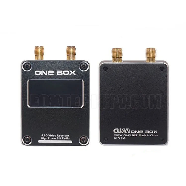 CUAV-ONE-BOX-Integrative-900MHz-Datalink-with-48CH-5-8G-Video-Receiver.jpg