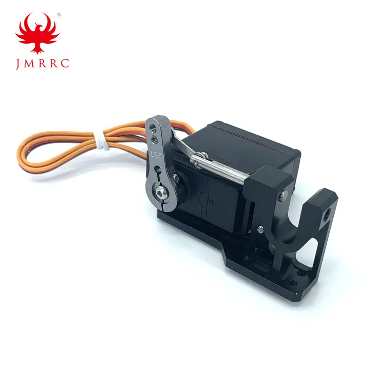 Drop-System-Throw-Device-Switch-Servo-Dispenser-Drone-Thrower-Adapter ...