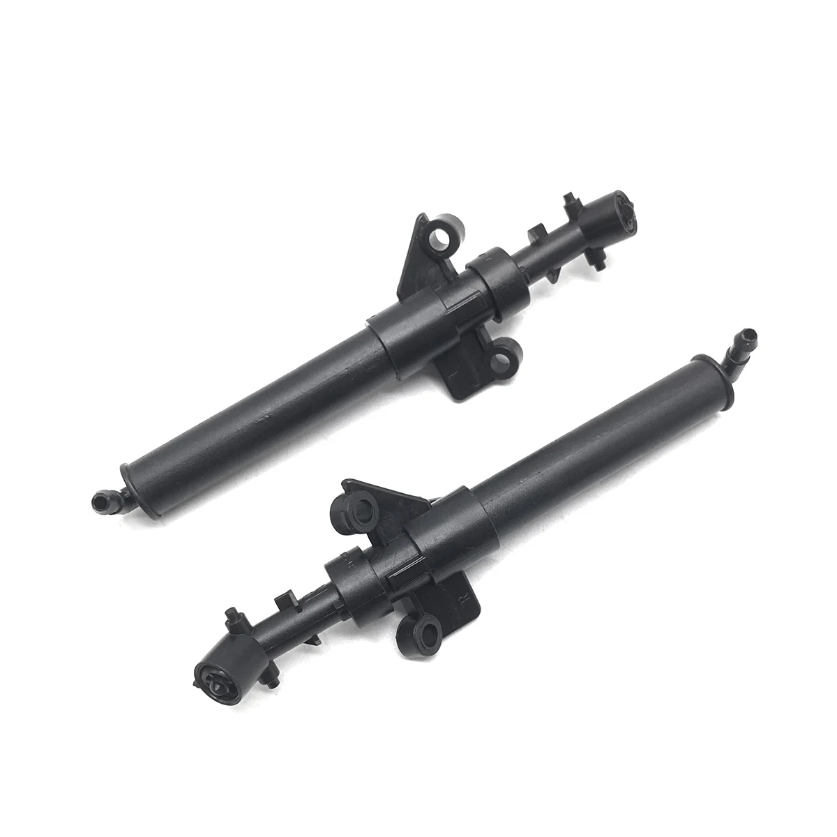 31276117-31276118-Headlight-Water-Spray-Nozzle-Washer-Jet-Actuator ...