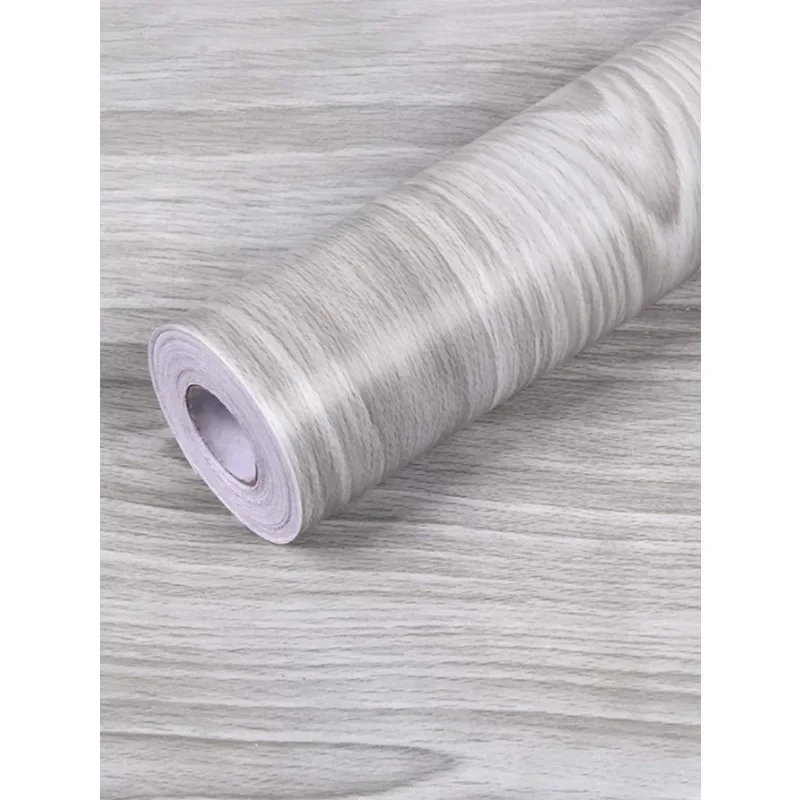 Shop1103205529 Store