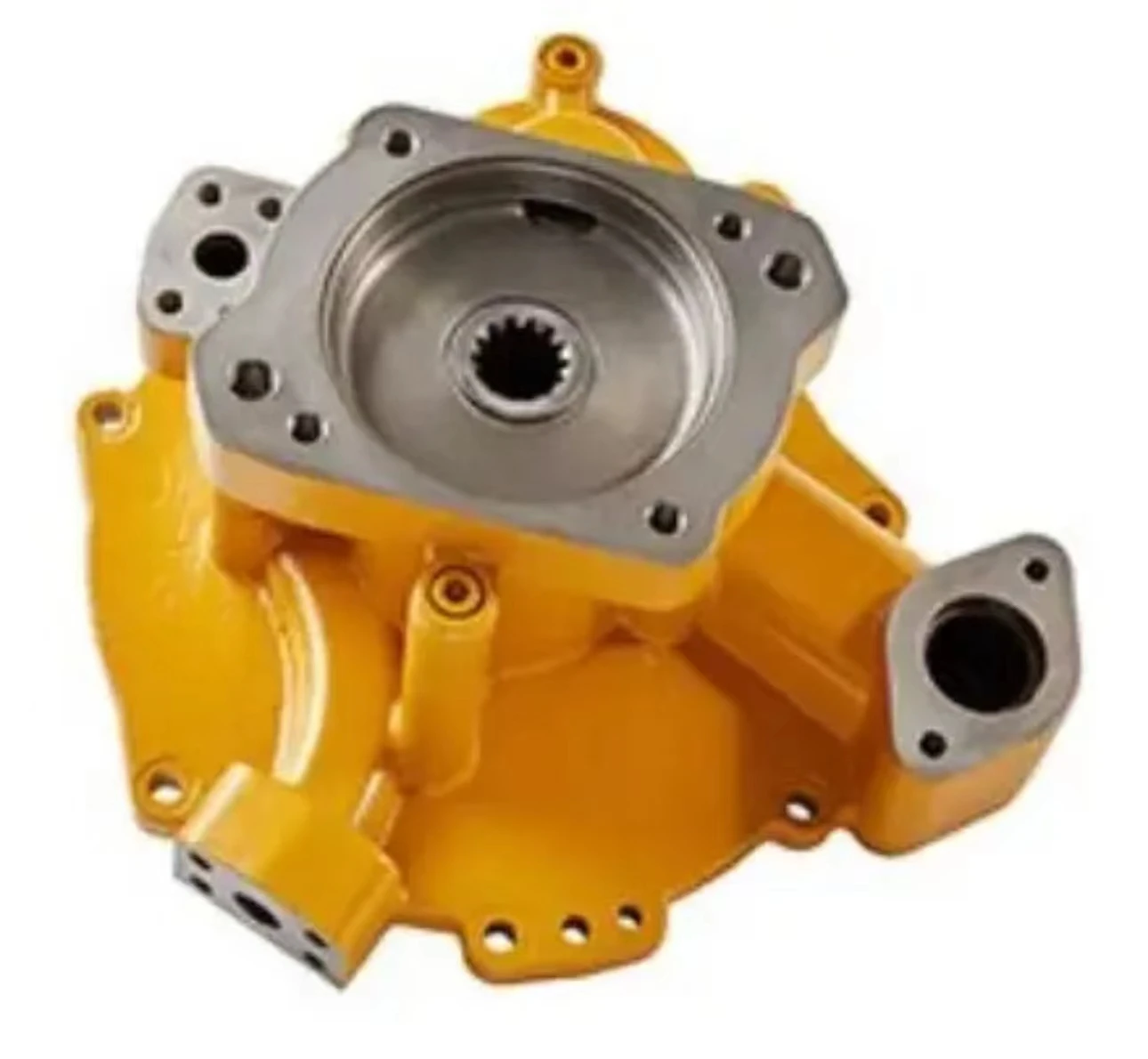 423-9984-Gear-GP-Transmission.jpg