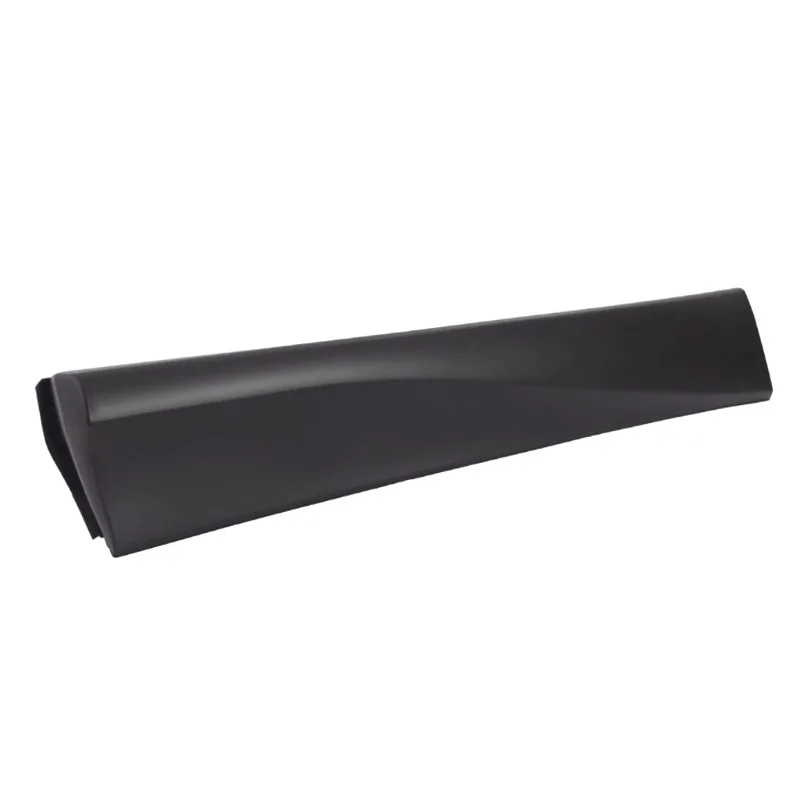 NBJKATO Brand New Genuine Door Molding 91112SG142 For 2013-2018 Subaru ...