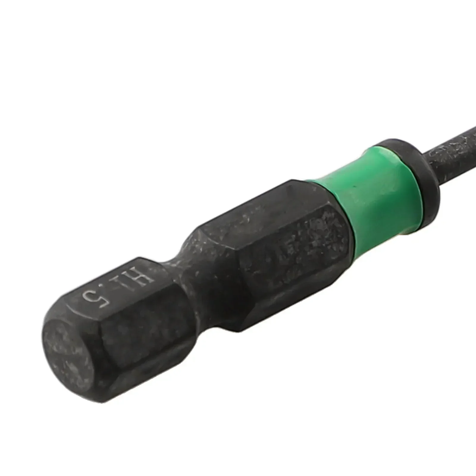 Hex-Screwdriver-Bit-1-4-Inch-Hex-Shank-Magnetic-Screw-Drivers-Set ...