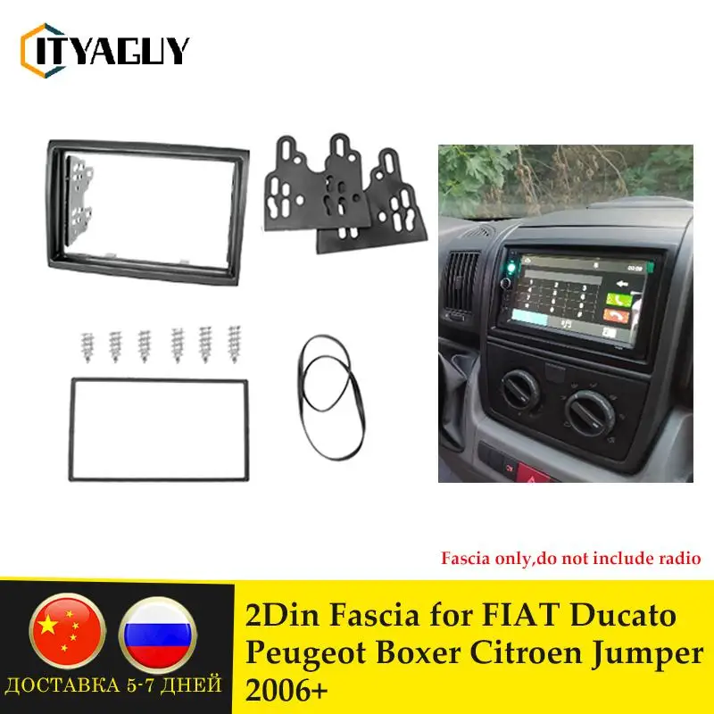 The new style has arrived Online watch shopping Global fashion Size ...