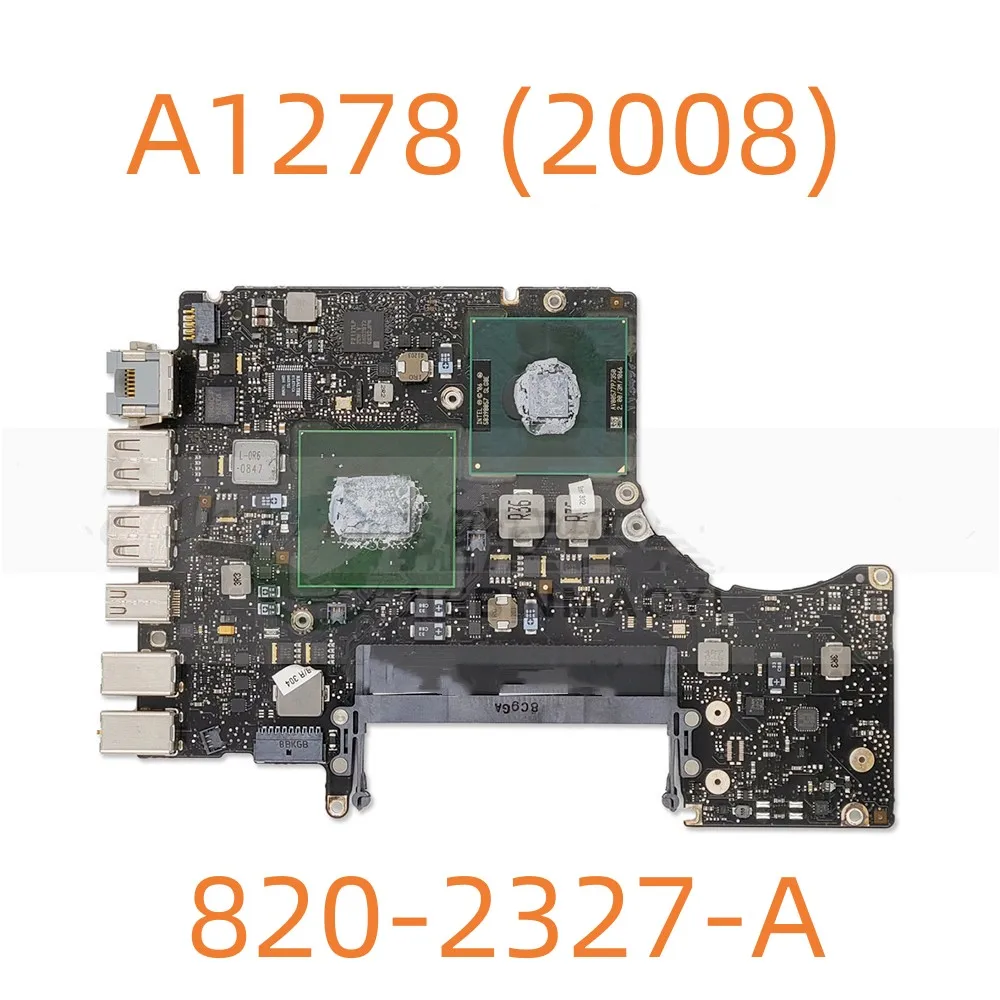 A1278-motherboard-for-MacBook-Pro-13-A1278-motherboard-i5-2-5GHz-i7-2 ...