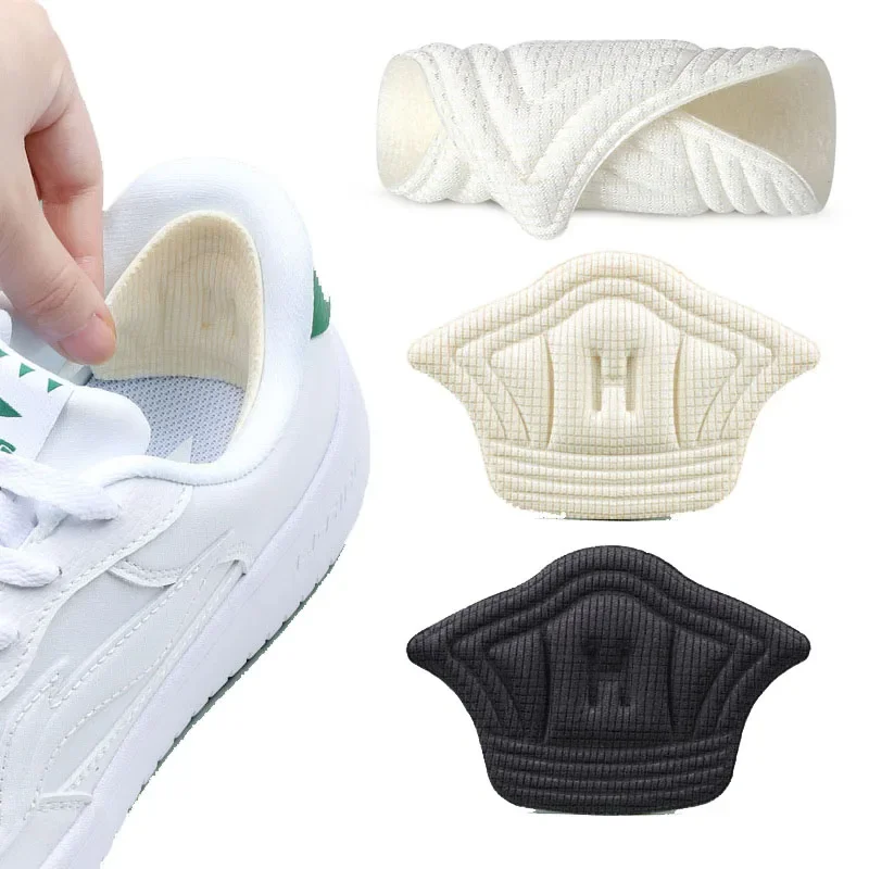 Page Not Found - Aliexpress.com