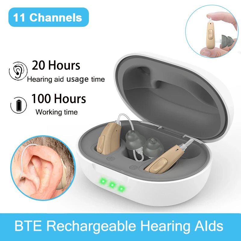 Rechargeable-Hearing-Aids-Digital-Hearing-Aid-For-Deafness-Intelligent ...