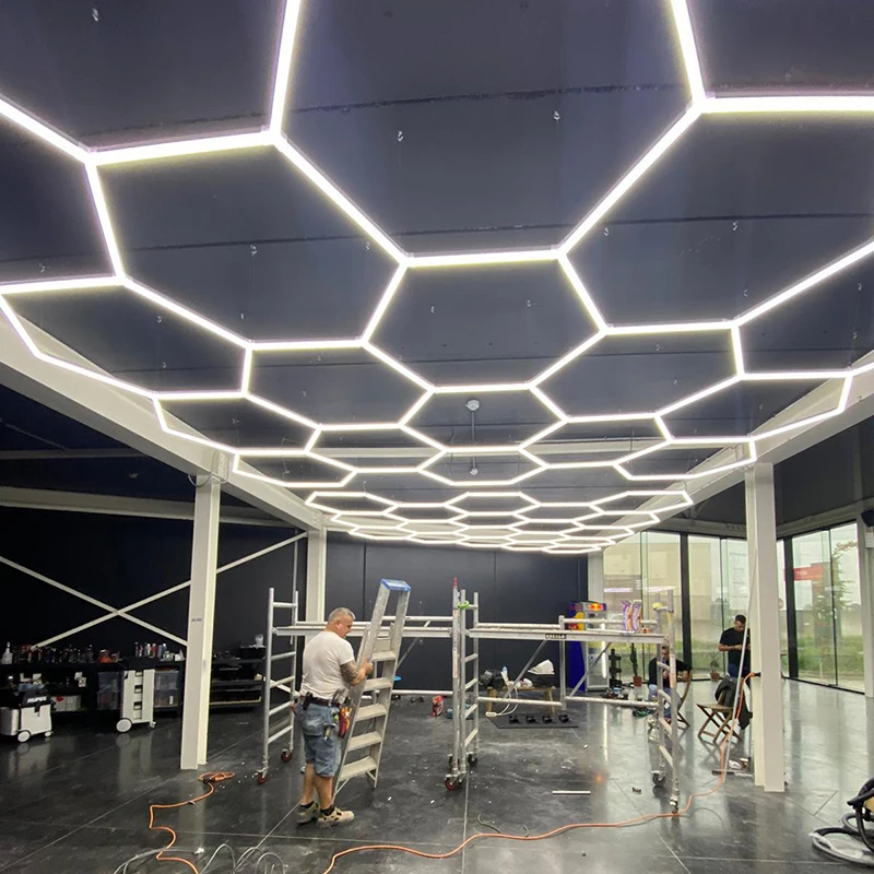 4.0 1 Review ౹ 4 sold