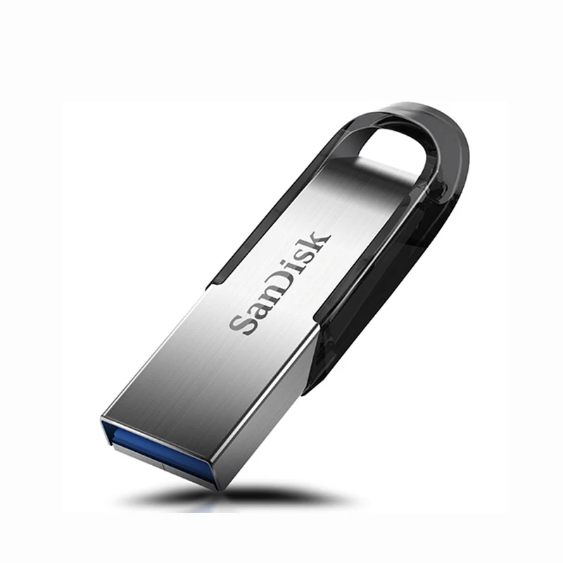 Sandisk-unidad-Flash-USB-3-0-pendrive-128GB-64GB-Ultra-Flair-32GB-PEN-DRIVE-16gb-256gb.jpg
