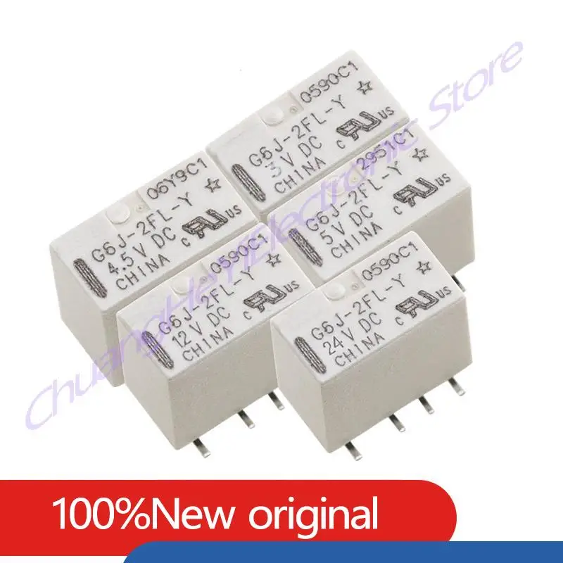 SMD-G6J-2FL-Y-3VDC-4-5VDC-5VDC-12VDC-24VDC-8-DC3V-4.jpg