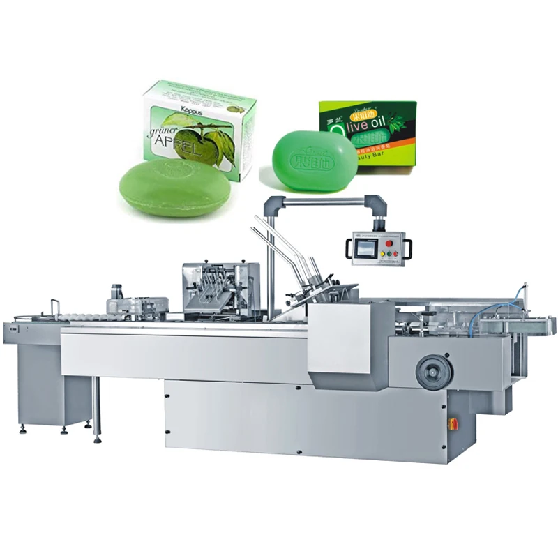 forAutomatic-Box-Filling-Led-Light-Bulb-With-Holder-Box-Cartoning ...