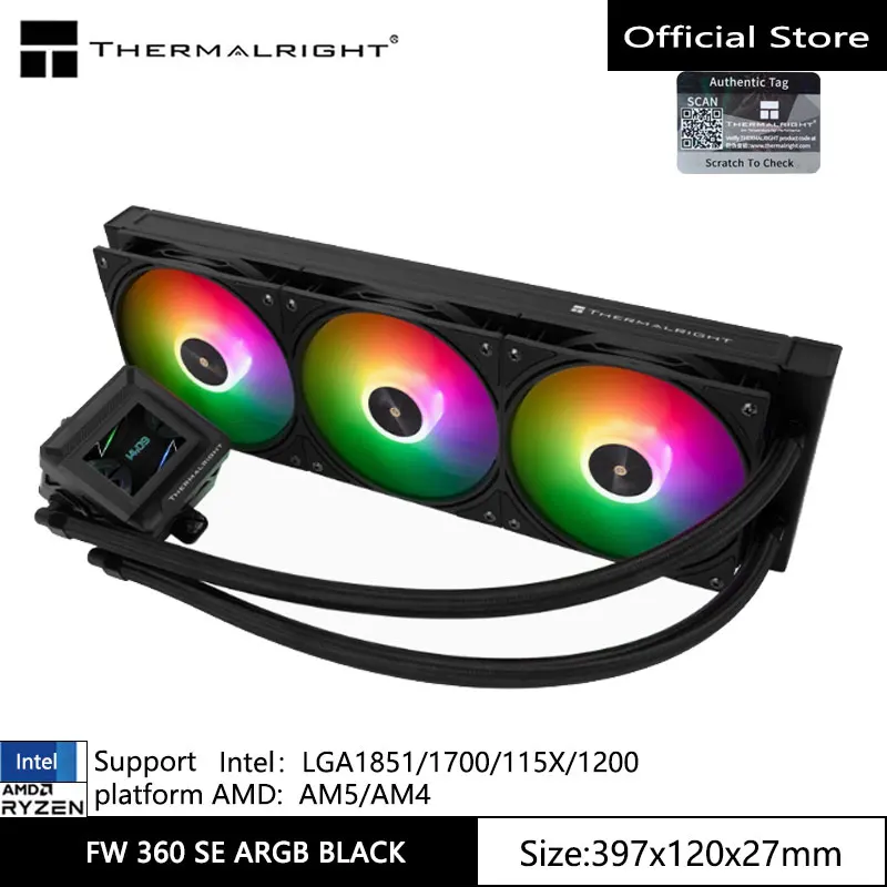 S27d82c992e1446a38b27d8e335f53a1b2.jpg