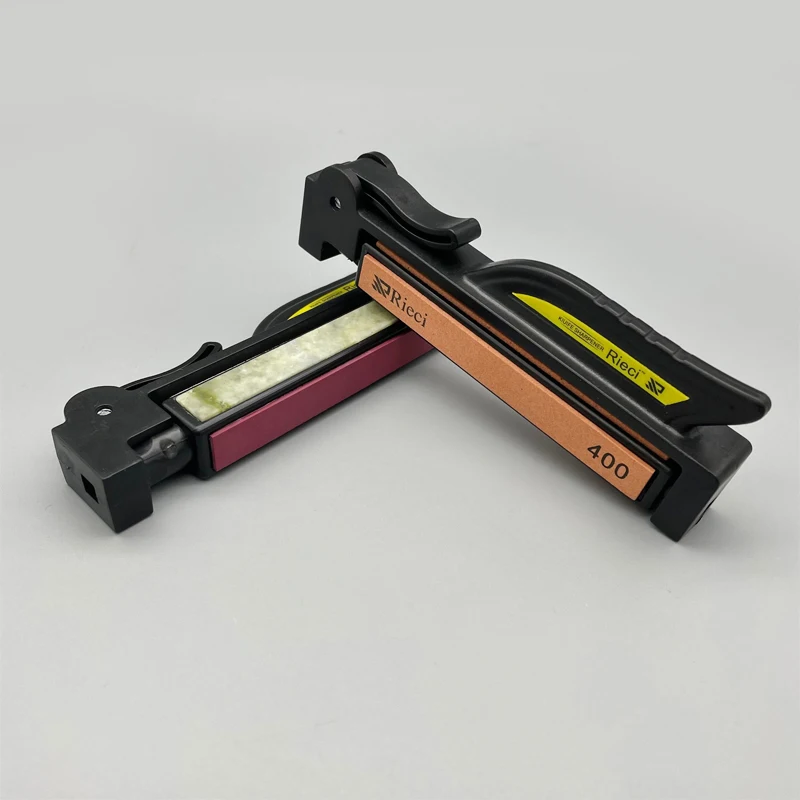 Rieci-4-Grit-Set-Knife-Sharpener-Sharpening-Stone-Accessories-180-10000 ...