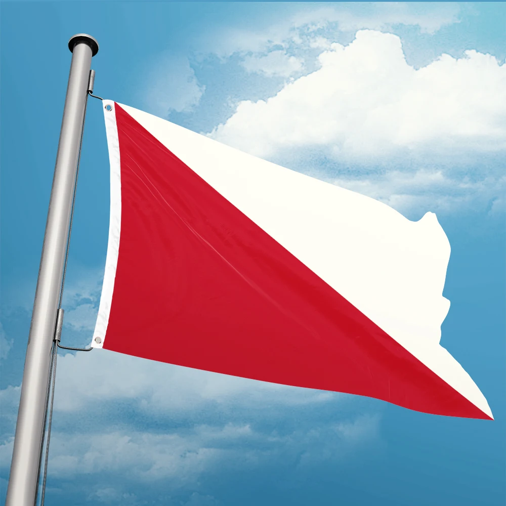 Nederland-Utrecht-Stadsvlag-3ft-X-5ft-Polyester-Banner-Vliegend-90 ...