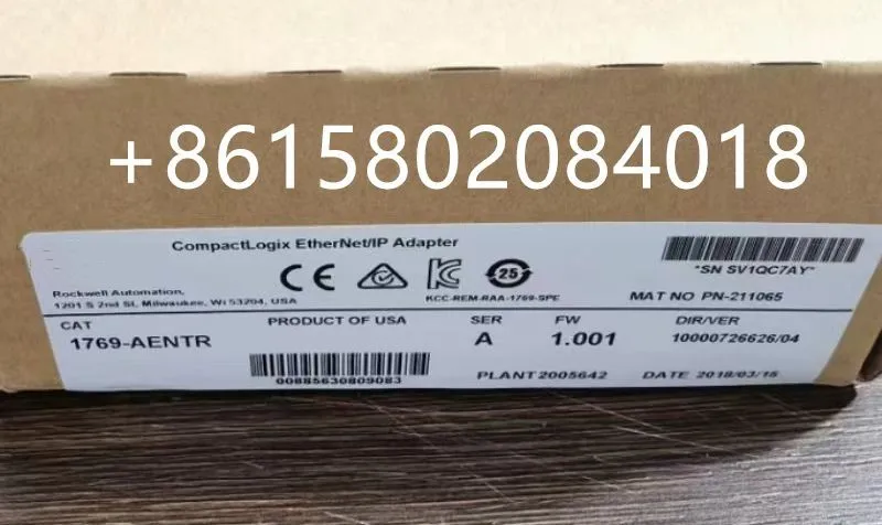 New original 1769 AENTR 1769AENTR| | - AliExpress