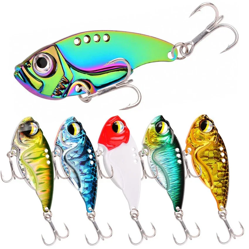 Metal-Sinking-Lipless-Crankbait-Blade-VIB-3g-7g-10g-15g-20g-Cicada-Wobblers-Baits-Tackle-For.jpg