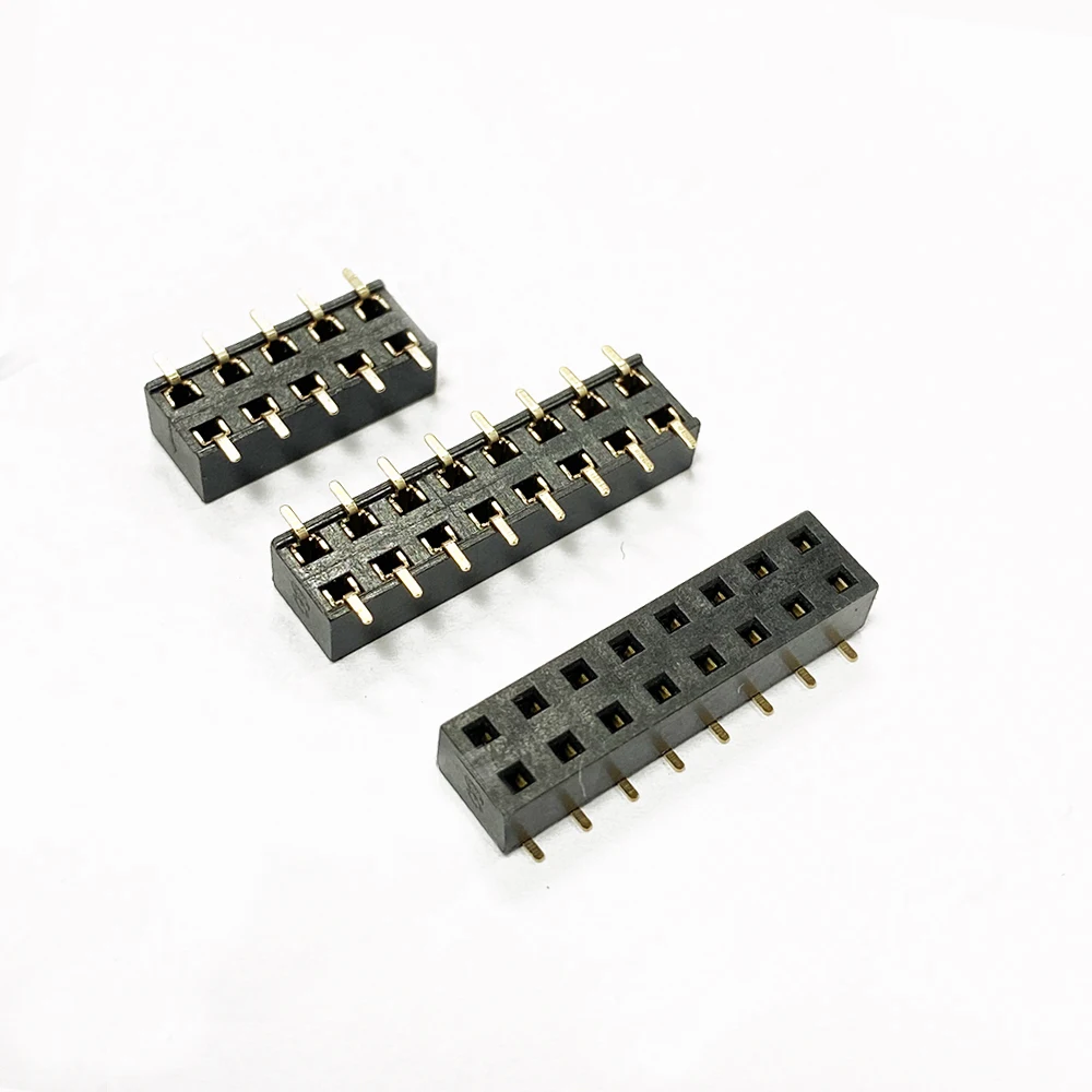 10pcs-2-54mm-PH3-5-2x3P-5P-8P-10P-13P-20P-Double-Row-Low-Profile-SMD.jpg