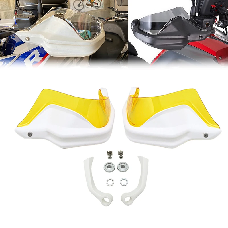 2022 NEW For BMW R1250GS R1200GS LC ADV R 1250 GS ADV adventure 2019 ...