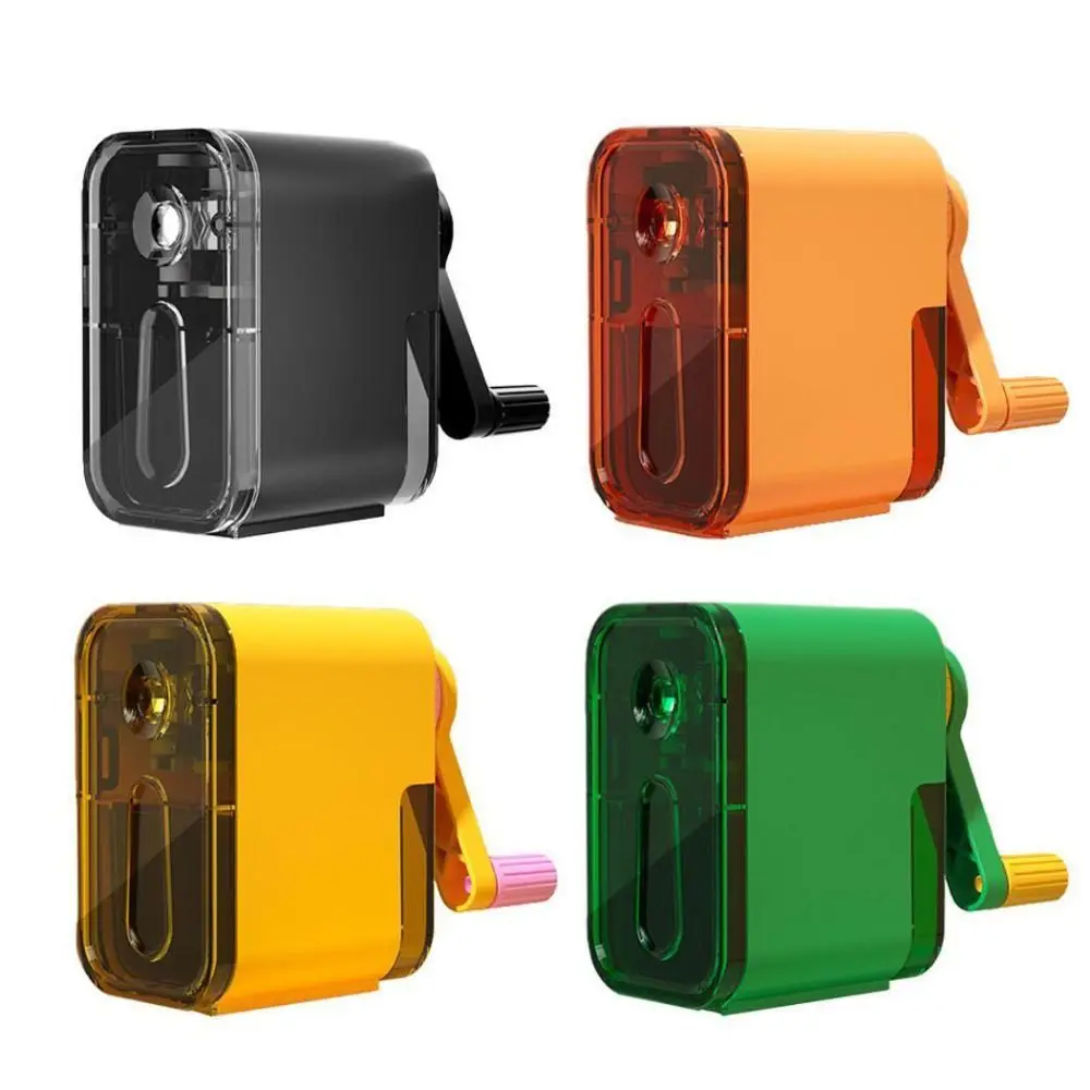 Automatically-Enters-Lead-Pencil-Sharpener-Desktop-Rotary-Anti-Sticking ...