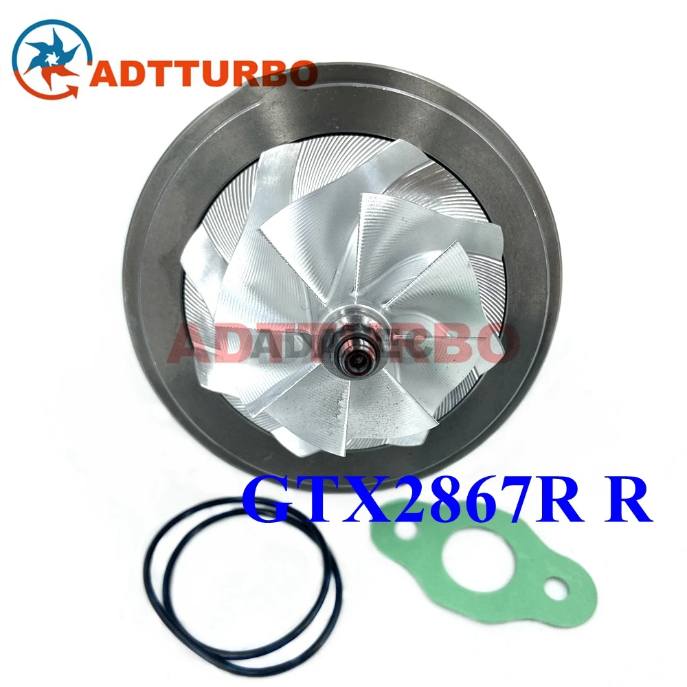 Gen-2-GTX2867R-50-GTX2867-2867-GTX-Series-856800-5007S-827690-0003 ...