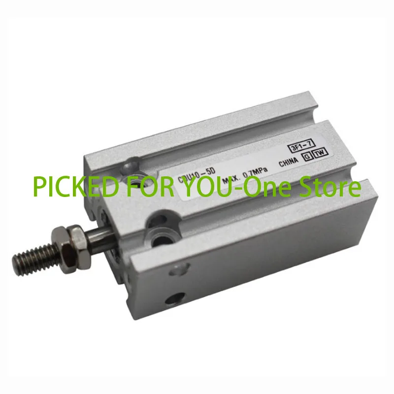 홈 제품 세일 아이템 최고 매출 피드백