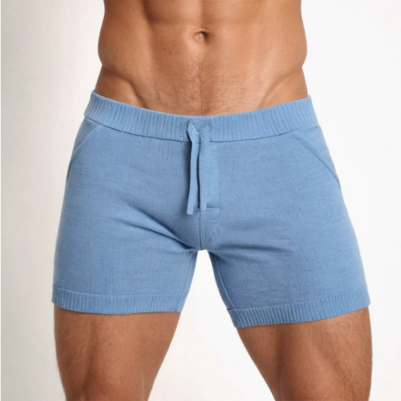 S27dad55341c64b859aa851b9cf513fa0J.jpg